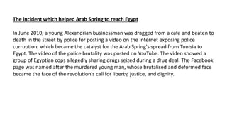 JPO_Unit 6 Arab Spring.pptx