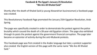 JPO_Unit 6 Arab Spring.pptx