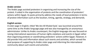 JPO_Unit 6 Arab Spring.pptx