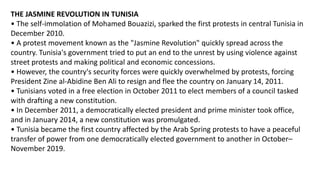 JPO_Unit 6 Arab Spring.pptx