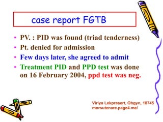 J:\งาน powerpoint and word\งานต๊อก\slide present\pp.fgtb\success preg ...