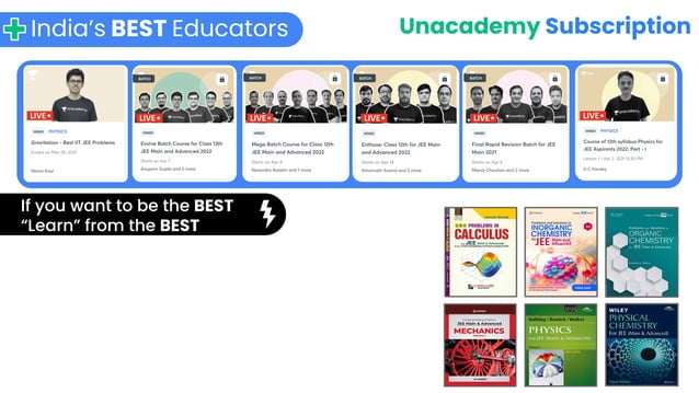 [JPP-1] - (JEE 3.0) - Basic Mathematics - 23rd April. (1).pdf