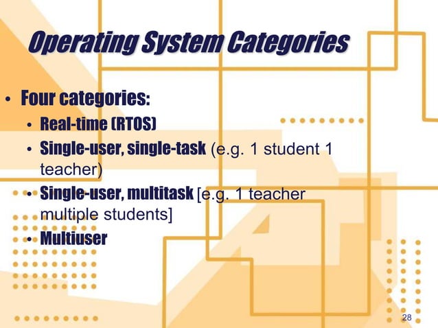 ICT-Lecture_-_10.ppt