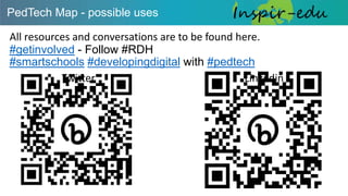 JPPS SmartSchools Event July 2023 .pptx