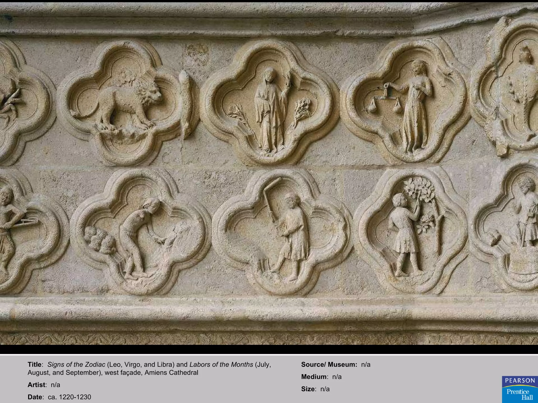 Planta das Catedrais da França | PPS | Design | Fine Art