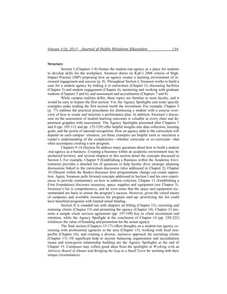 Real World Career Preparation: A Guide to Creating a University Student ...