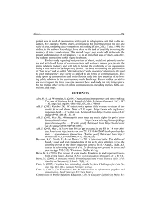 Educating students for the social, digital and information world ...