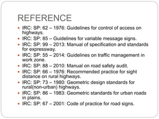 JP RESEARCH INDIA, PVT. LTD | PPT