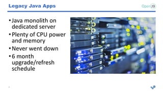 JPrime_JITServer.pptx