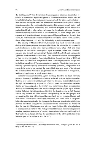 ref | PDF