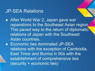 Jpsea & jpph relations | PDF