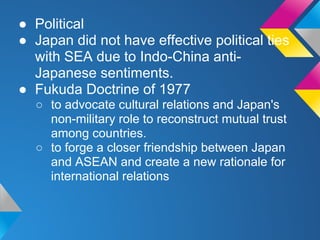 Jpsea & jpph relations | PDF
