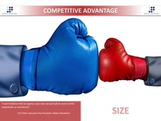 JP Sports + Entertainment l Introduction | PDF | Non-Profit ...