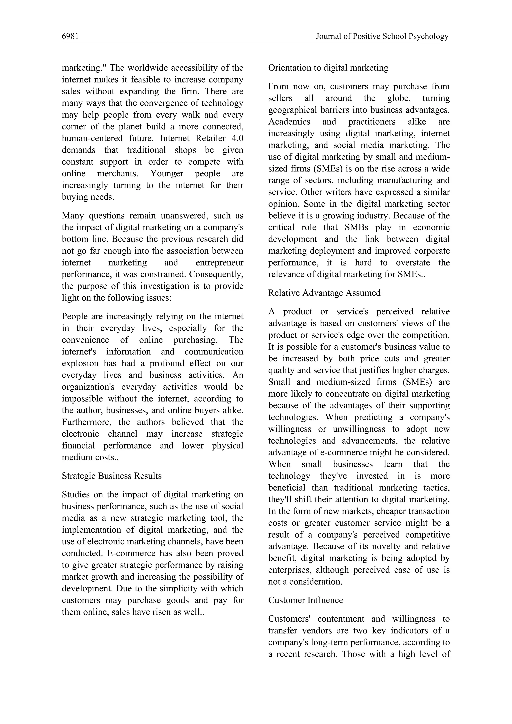 JPSP-2022-504 (3).pdf