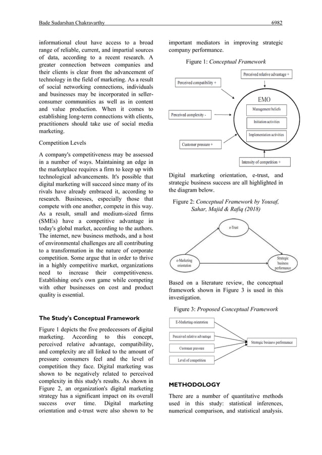 JPSP-2022-504 (3).pdf