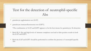 hematolgy-project-3.pptx