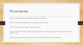 hematolgy-project-3.pptx