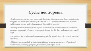 hematolgy-project-3.pptx