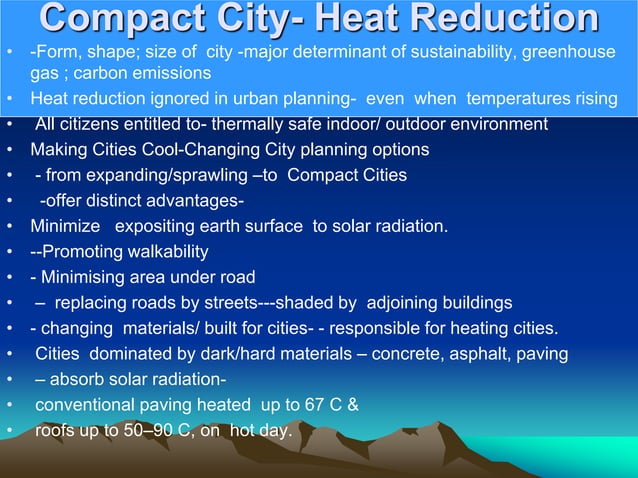 JP UNIVERSITY- deCarbonising Cities- 30-1-2024- -.ppt