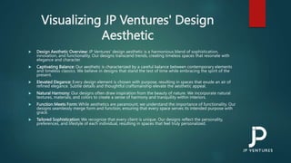 JP Ventures.pptx