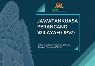 JPW Wilayah.pdf