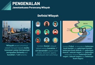 JPW Wilayah.pdf