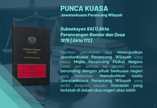 JPW Wilayah.pdf