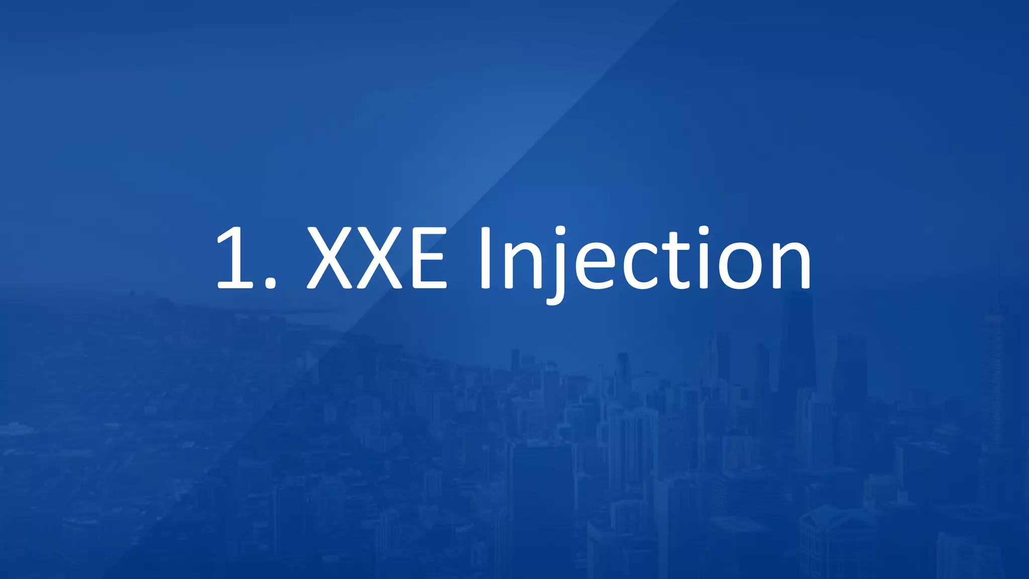 Jp xxe injection_20170627_moon