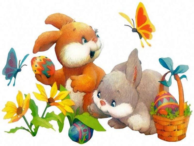 Presentation_Velikden.ppsx