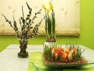 Presentation_Velikden.ppsx