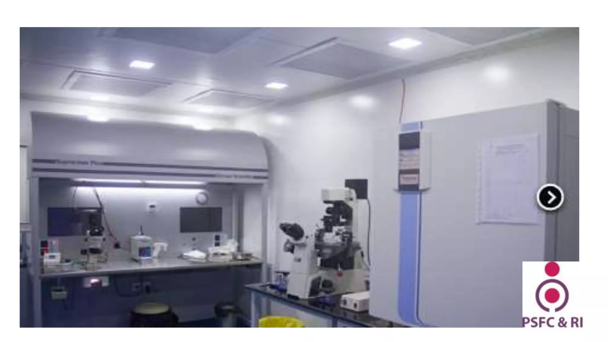 Ivf treatments in chennai | PPTX