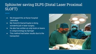 Understanding_the_fistula_in_ano_and_management_till_date.pptx