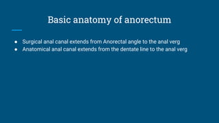Understanding_the_fistula_in_ano_and_management_till_date.pptx