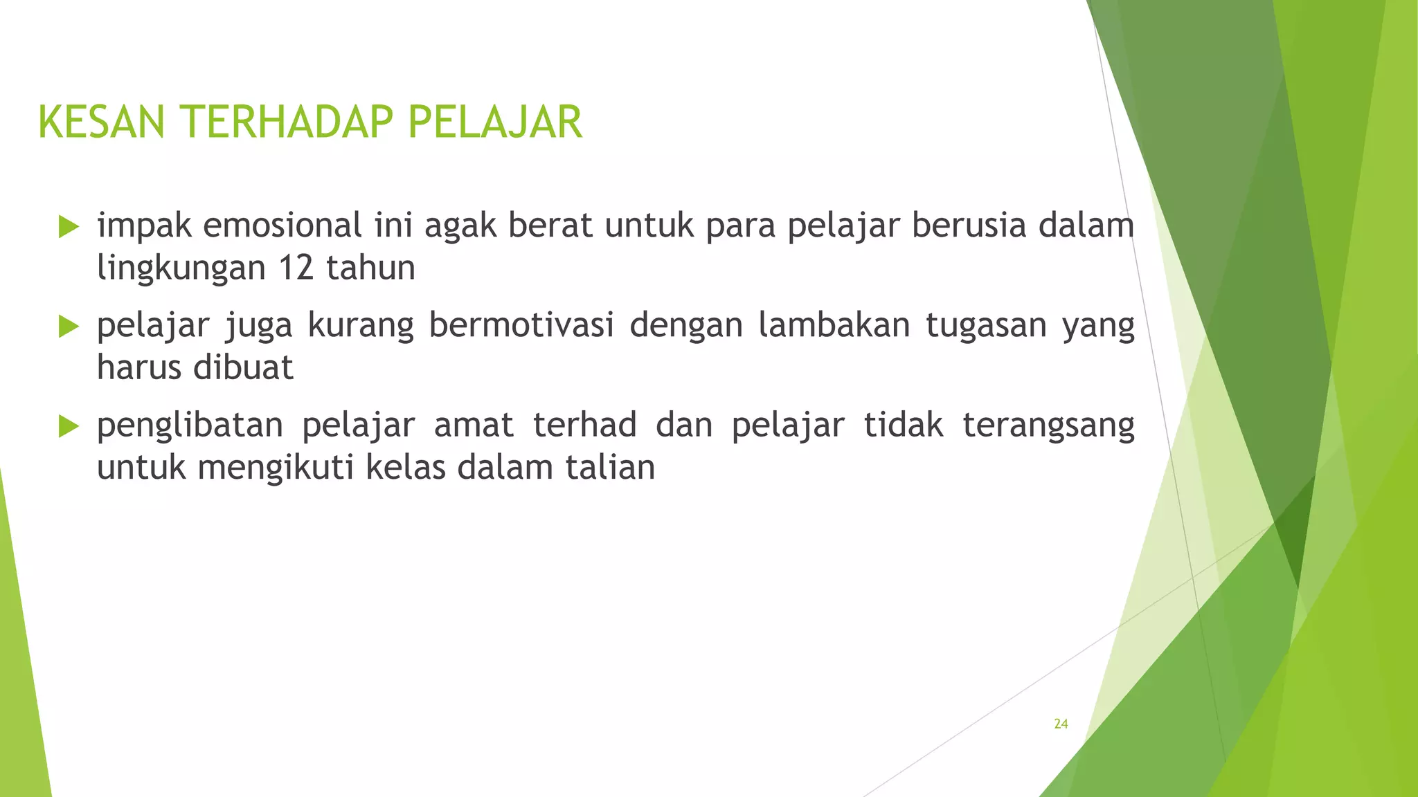 JQB 7014- ISI-ISU TERKINI BAHASA MELAYU Slaid Pembentangan.pptx