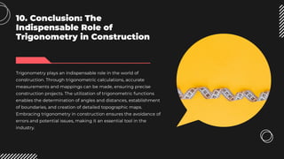 the-role-of-trigonometry-in-the-world-of-construction.pdf