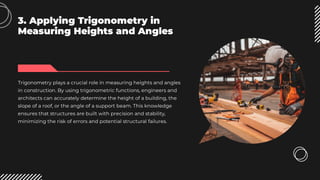 the-role-of-trigonometry-in-the-world-of-construction.pdf