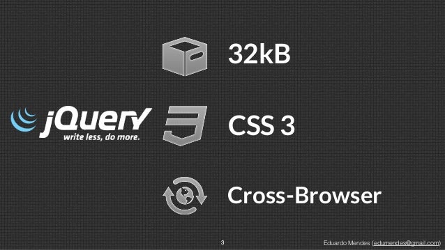 Jquery