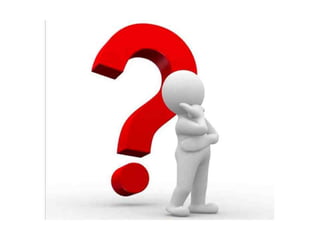 jQuery for beginners | PPT