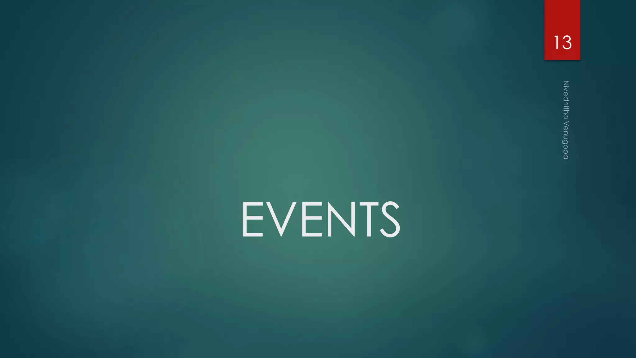 Introduction to jQuery | PPT