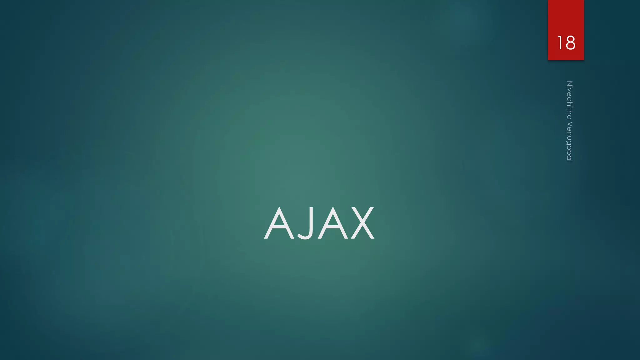 Introduction to jQuery | PDF