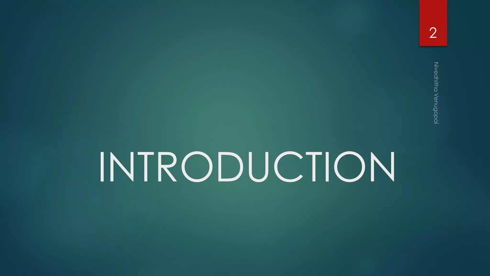 Introduction to jQuery | PDF