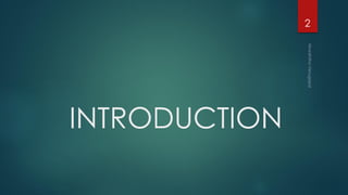 Introduction to jQuery | PDF