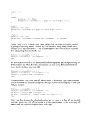 jquery.pdf