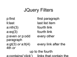 jquery.ppt