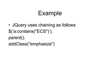 jquery.ppt