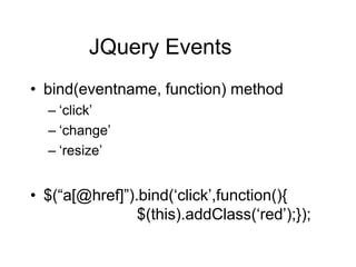 jquery.ppt