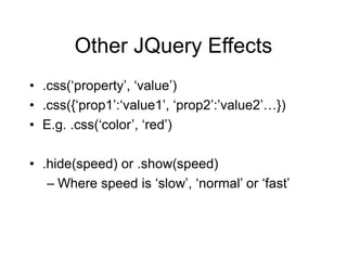 jquery.ppt