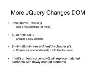 jquery.ppt