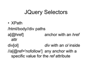jquery.ppt
