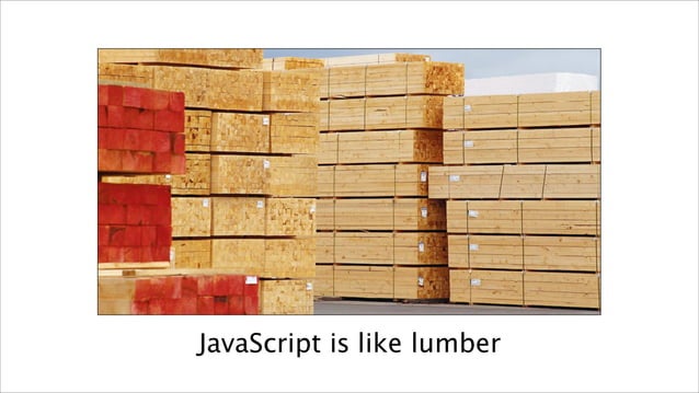 Jquery plugins | PPT